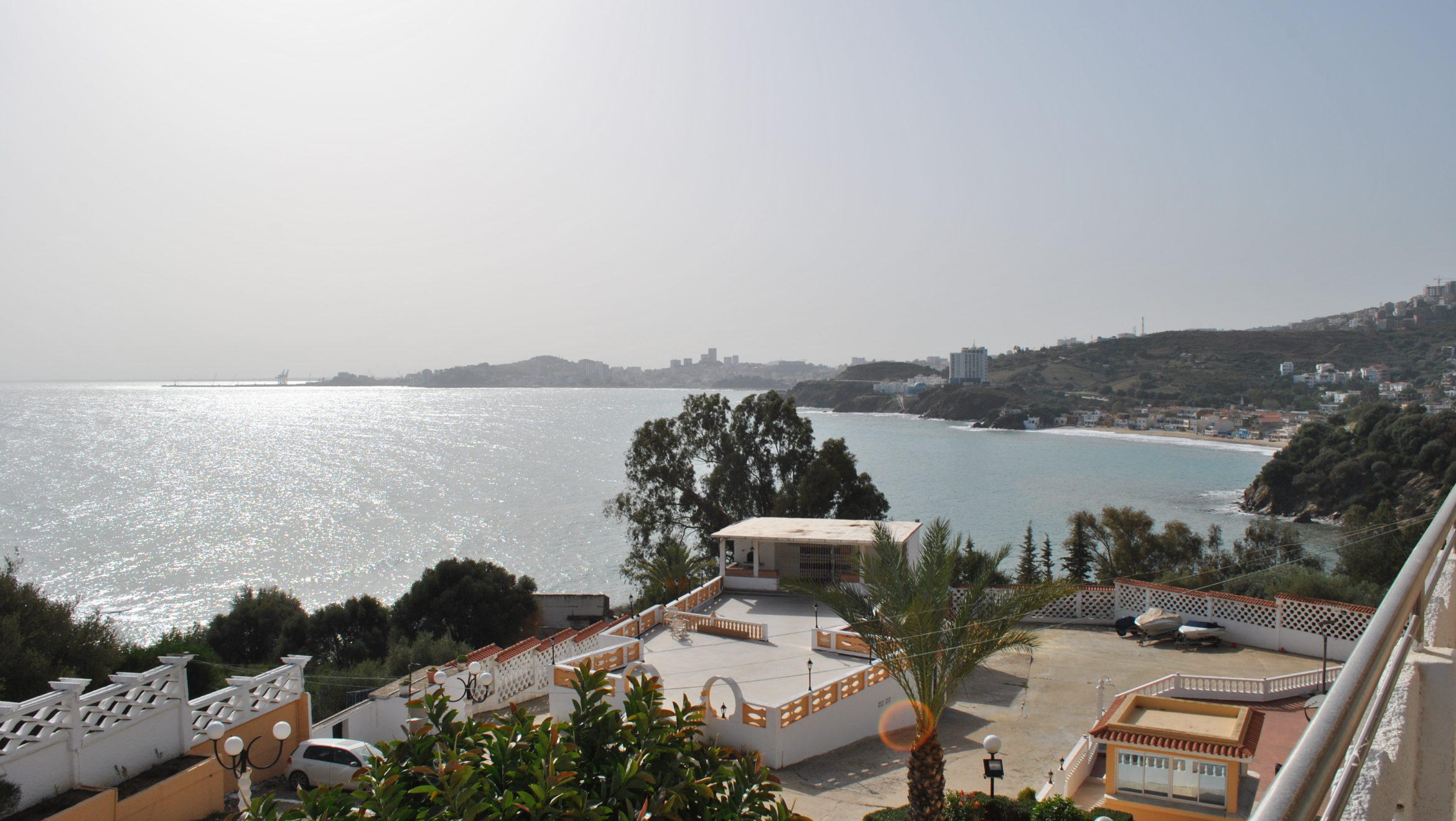 Front page – rymeljamil.com